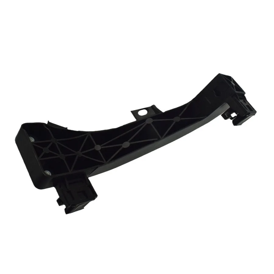 Adecuado para sujetadores de soporte de faros 64118-F2000 piezas ...