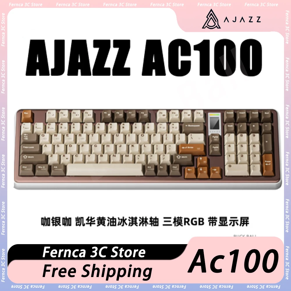 Página inicial da loja Produtos Divirta-se ao ar livre Avaliação