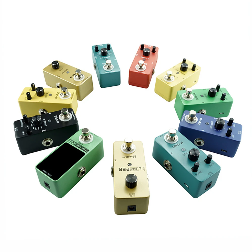 Store Home Products ChoiceDay Feedback