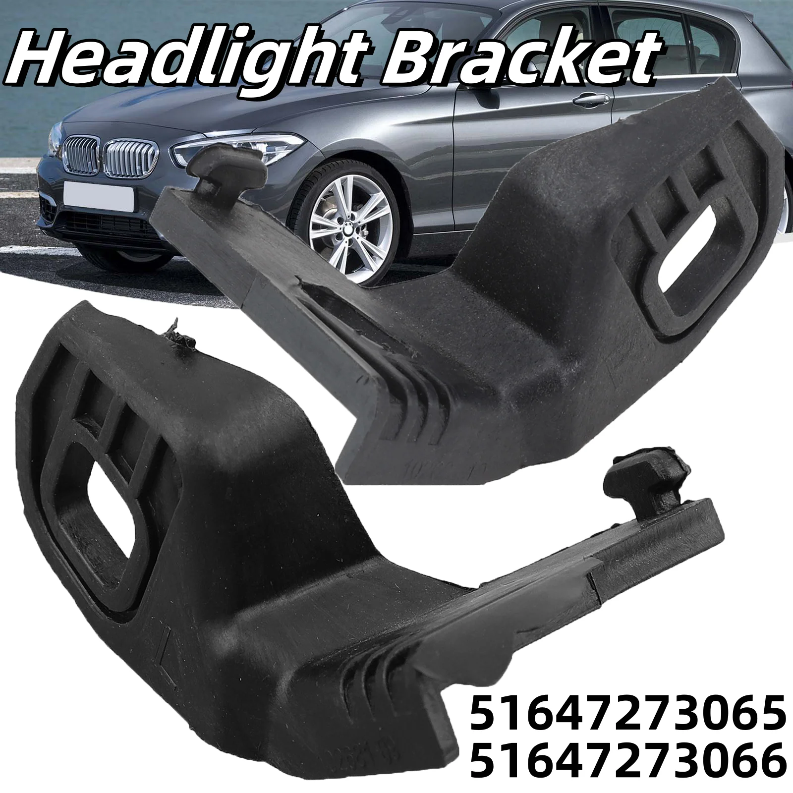 Sf752beedd82d42ecab70669e6a38b326T.png