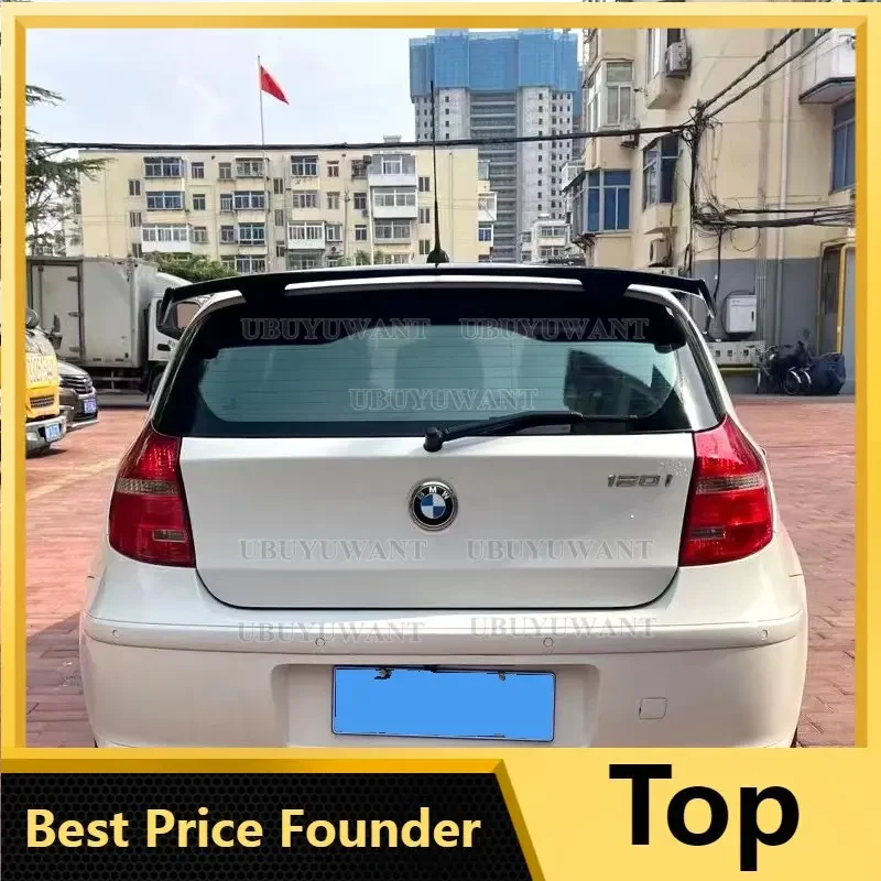 Store Home Products Getaway Deals Feedback