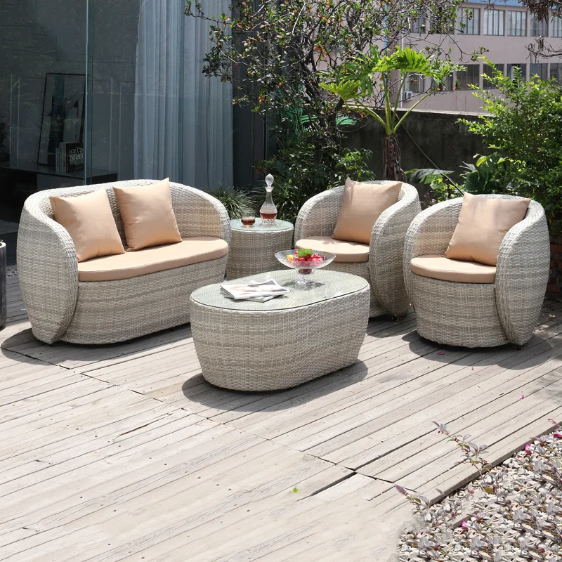 Muebles-impermeables-para-Patio-sof-s-de-jard-n-al-aire-libre-protector-solar-sof-de.jpg