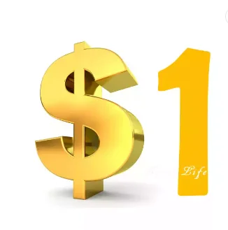 Make up difference| | - AliExpress