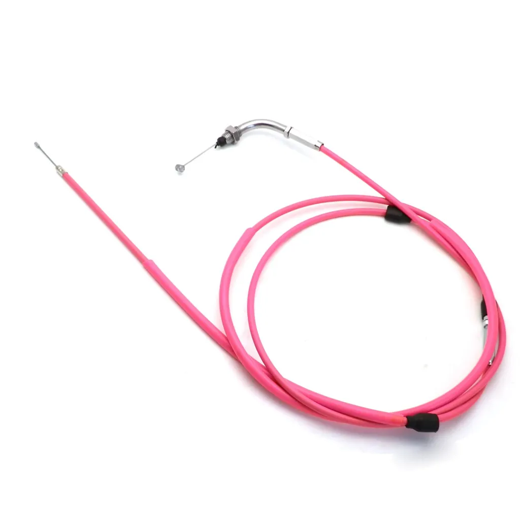 Universal-Performance-Throttle-Cable-for-Pwk-OKO-PE-JOG-21-33mm ...