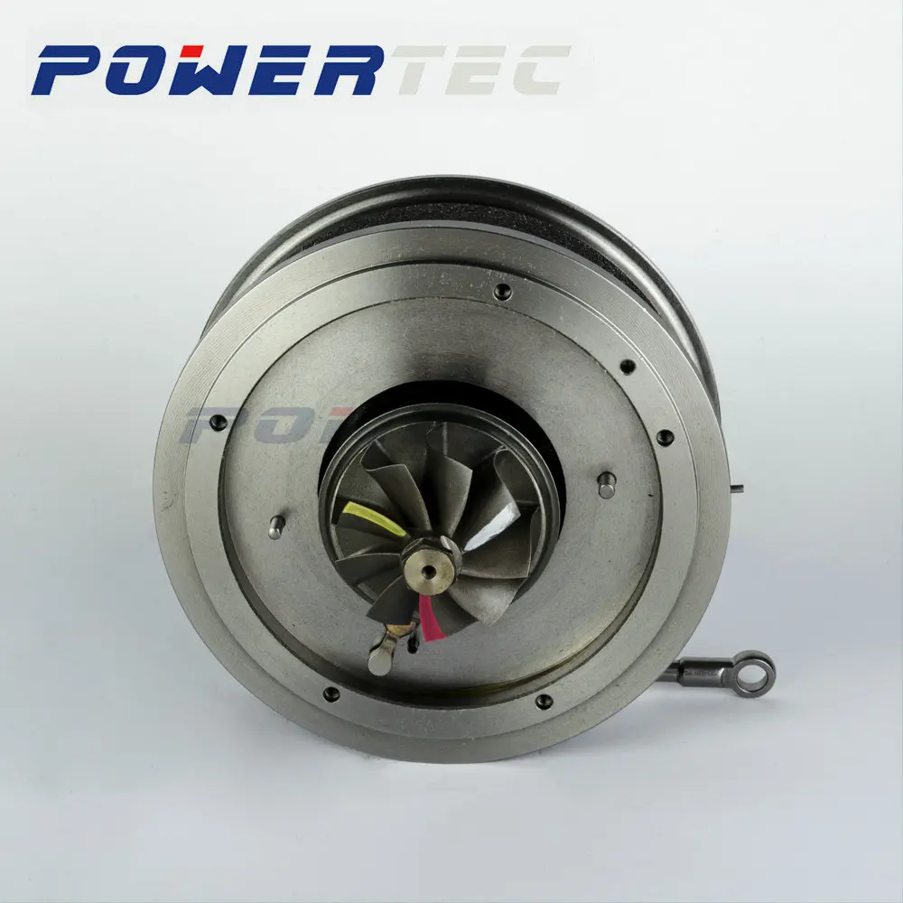 MFS-Turbine-Core-777853-5006S-GTB2260VK-CHRA-Turbolader-777853-0013-for ...