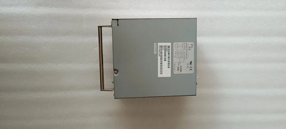For-SUN-StorageTek-SL500-490W-PowerSupply-10795701-314345701-02.jpg