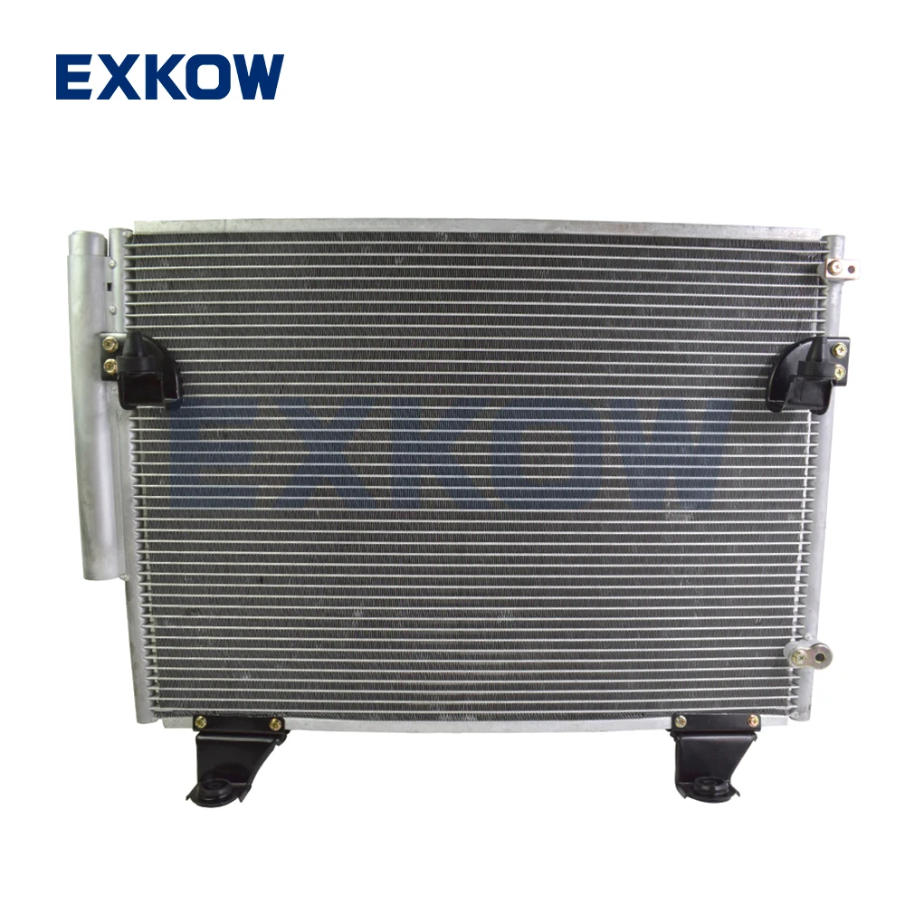 Sf753fee1a3984e5ab501910454c206e97.jpg