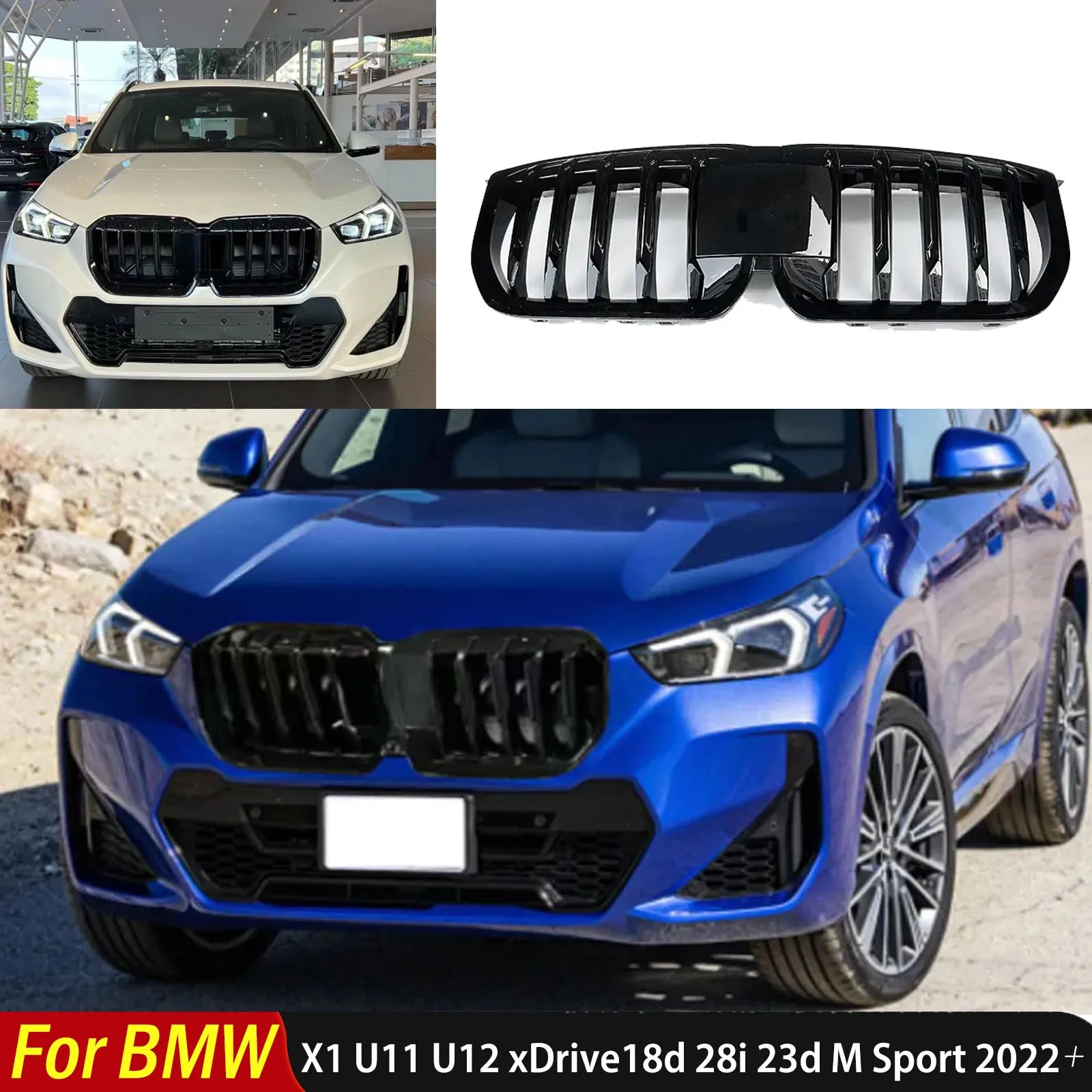 Sf754378d7fd148e6812075213e088c77Z.jpg