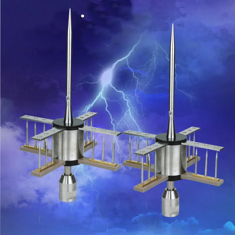 Lightning-Protection-System-Early-Streamer-Emission-Lightning-Rod.jpg