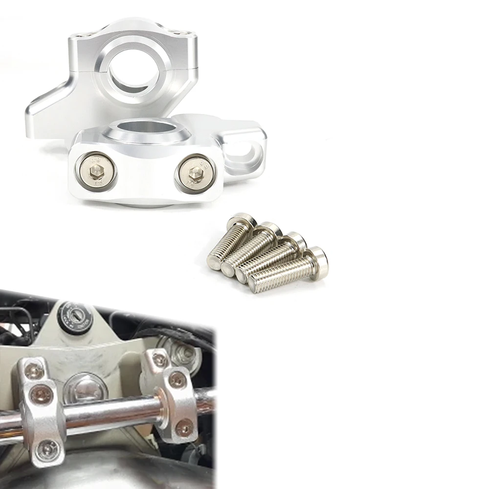 Fit-For-Suzuki-V-Strom-250-VStrom-650-DL650-V-Strom-1000-DL1000-DL1000 ...