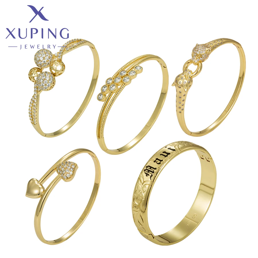 Xuping-brazalete-chapado-en-oro-para-mujer-joyer-a-de-moda-regalo-X000708871.jpg