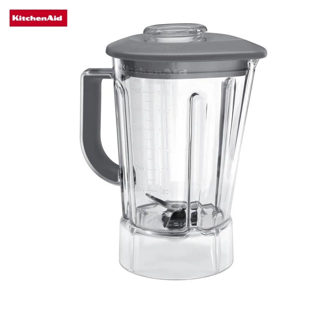 Kitchenaid Blender Parts