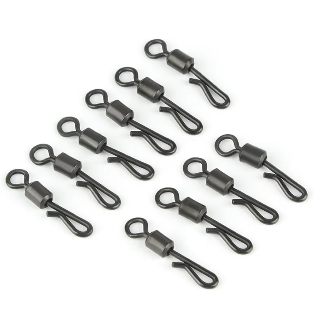 Fishing Tackle Accessories | Fishing Connector | Swivels | Fishing ...