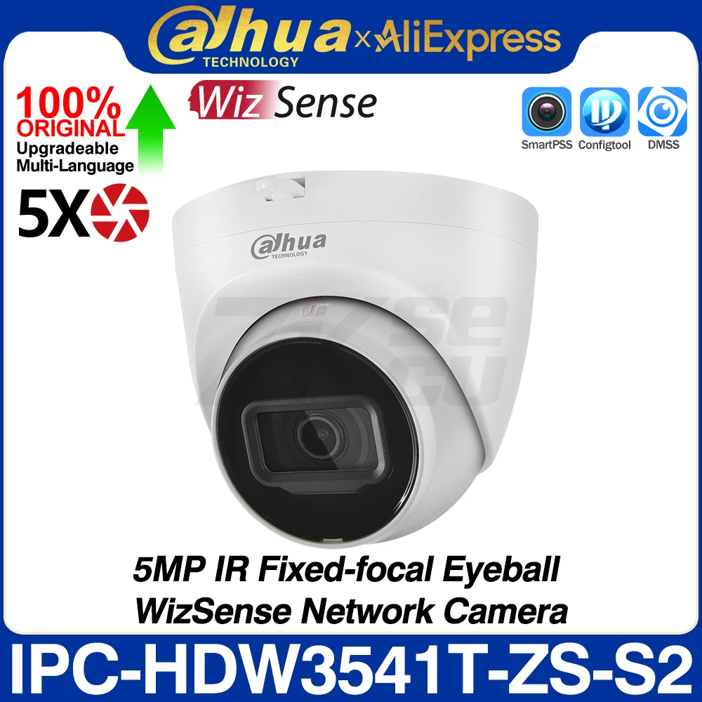 Sf7557fab88d243979b4b59bc13d0e133L.jpg