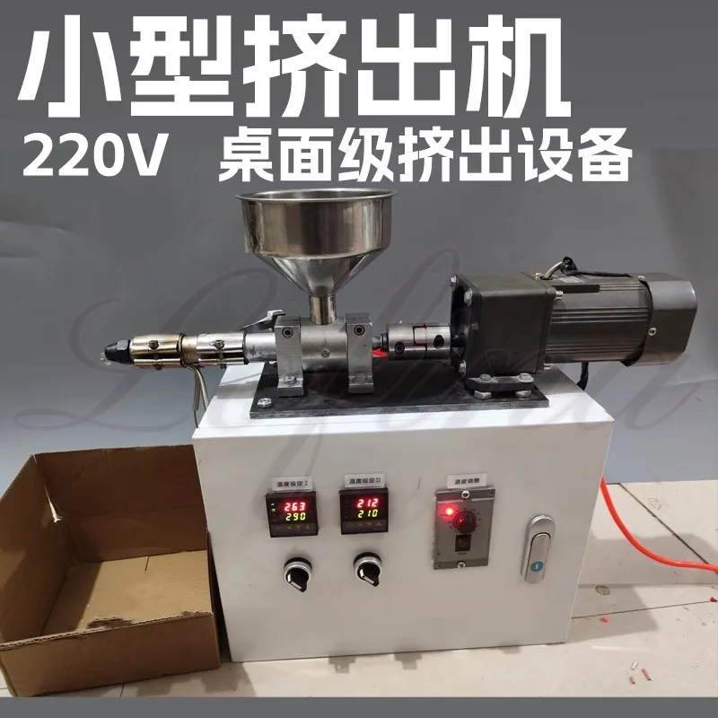 Sf7558a583e2245e3abc7631a84f229ccC.jpg