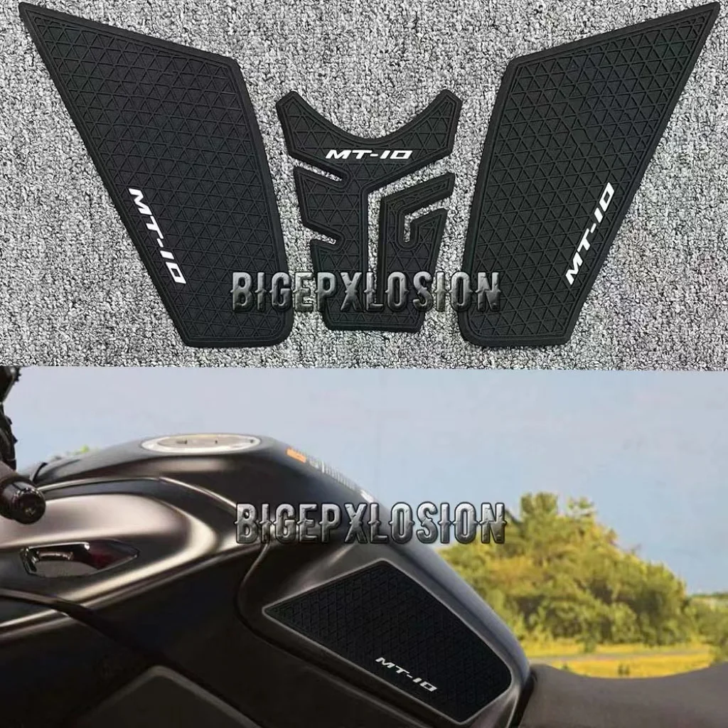 Yamaha-MT-10-i-in-MT10-MT-10-2018-2023-yan-yak-t-tank-Pad-Tank.jpg