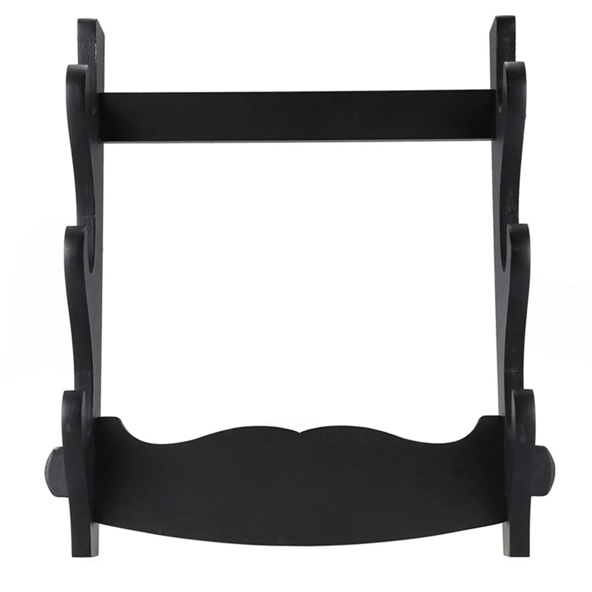 Everything You Need to Know About Samurai Sword Wall Decor