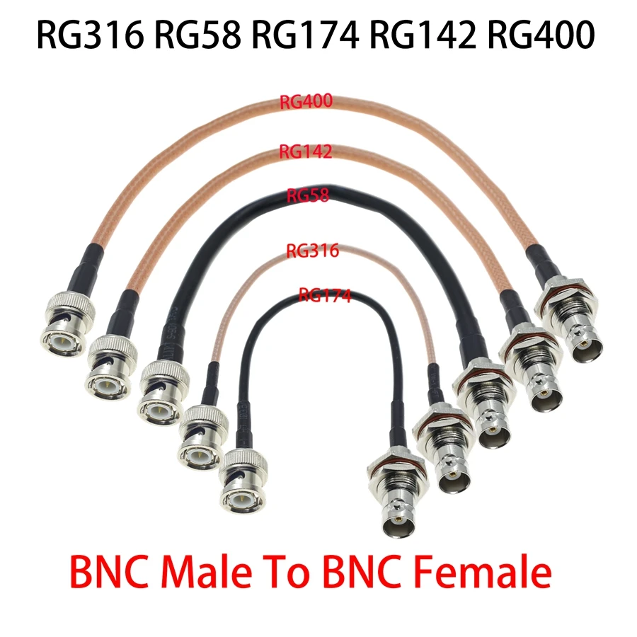 RG316-RG58-RG174-RG142-RG400-RG402-RG405-BNC-male-To-BNC-Female-Jack-Plug-Connector-RF.jpg