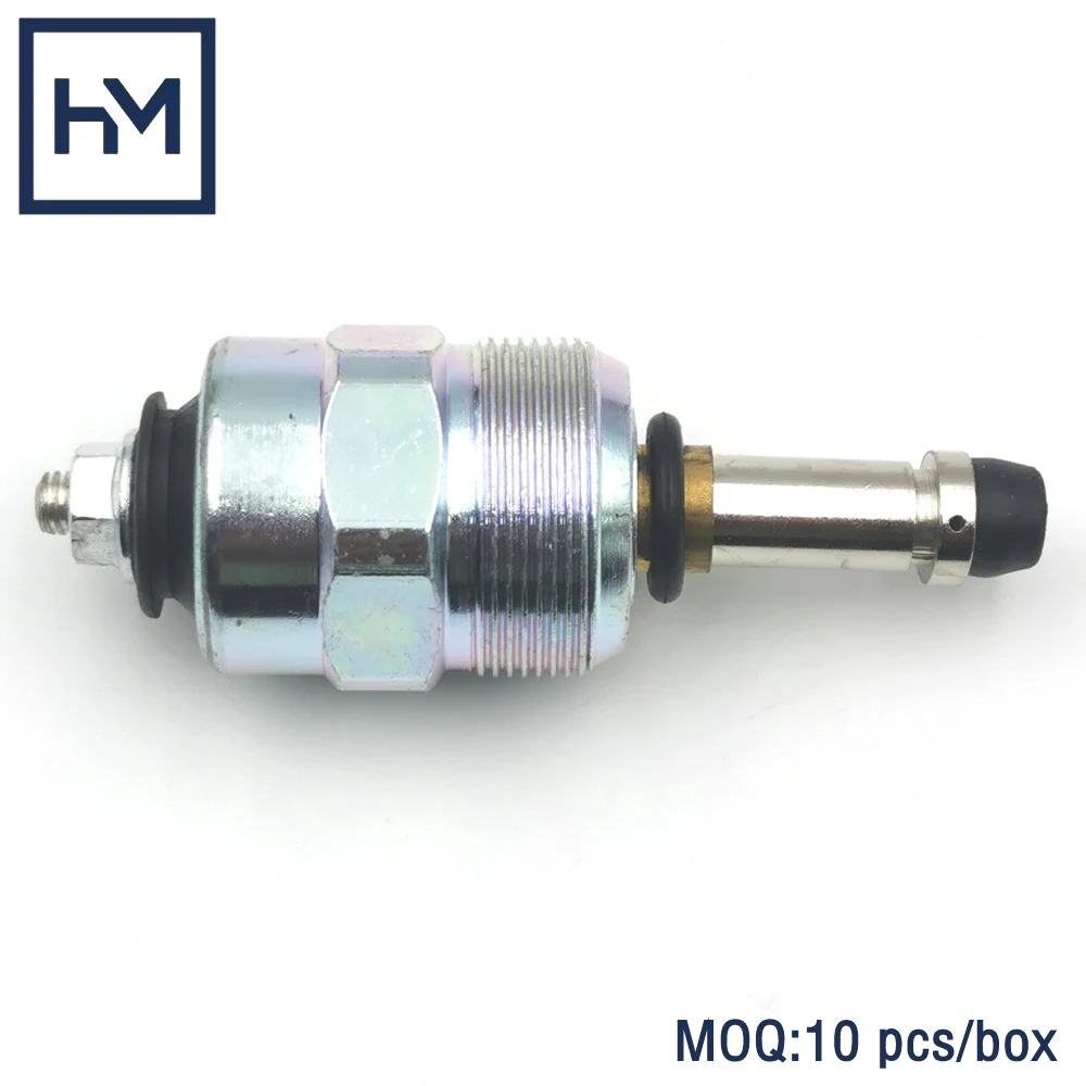 OE-8-94242275-0-94242275-8942393720-146650-1220-12V-24V-Fuel-Shut-Off ...
