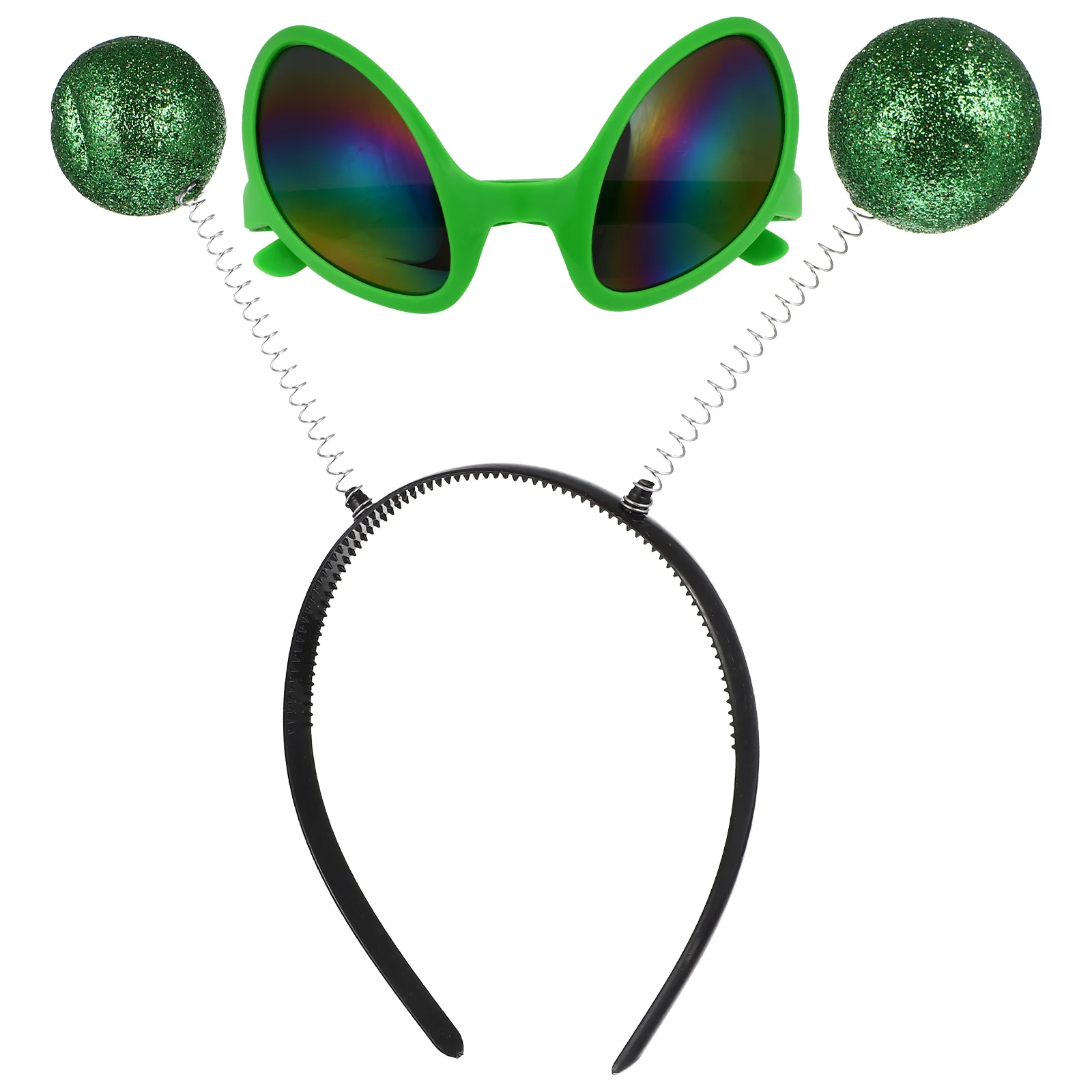 Alien-Glasses-Festival-Party-Funny-Shape-Prom-Hair-Band-Cosplay ...