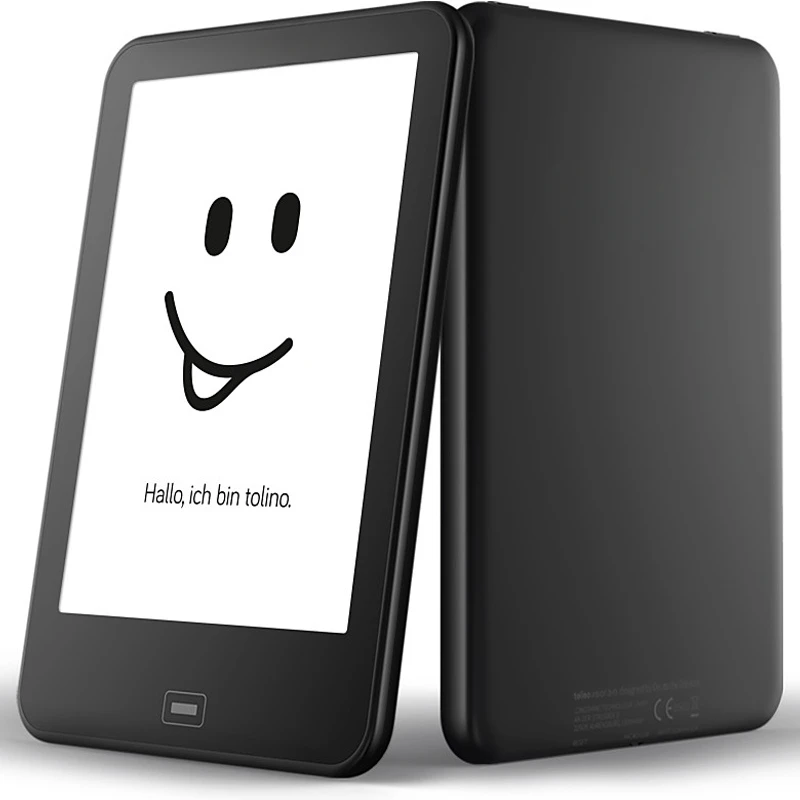 Tolino-Vision2-ereader-tap2filp-e-ink-de-6-pulgadas-lector-de-libros-electr-nicos-con-pantalla.jpg