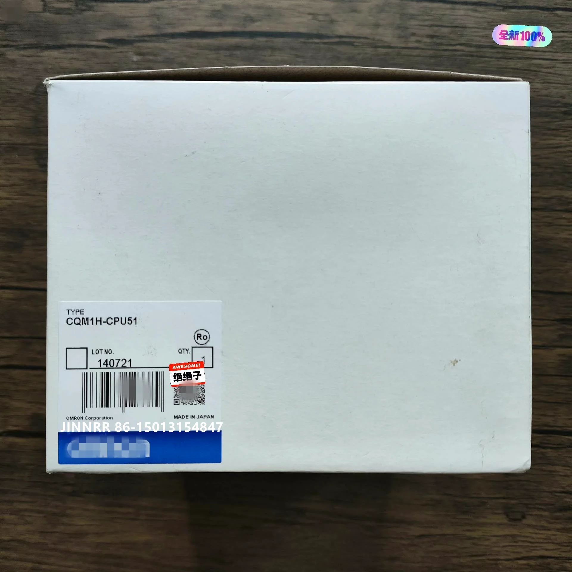 Página principal Productos Comentarios