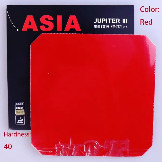 홈 제품 세일 아이템 최고 매출 피드백