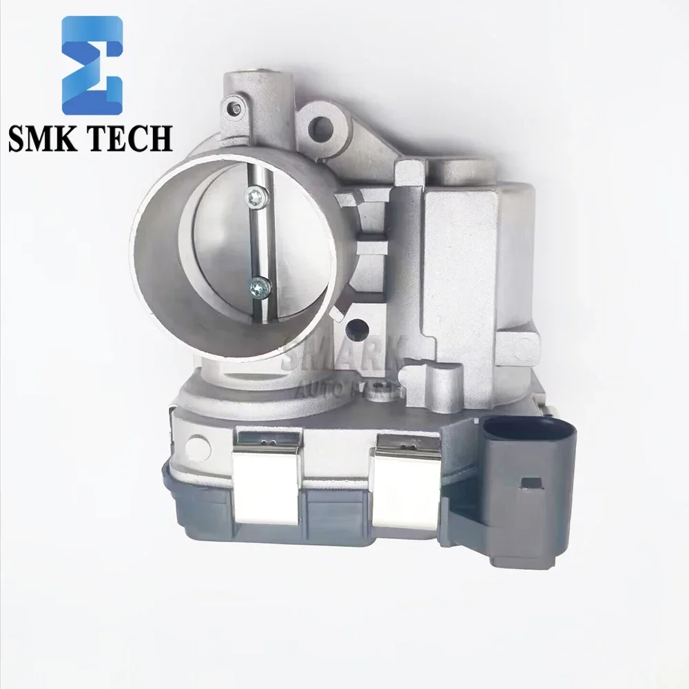 Car-Parts-Fuel-Injection-Throttle-Body-04C133062D-88-406-7519369-89369 ...