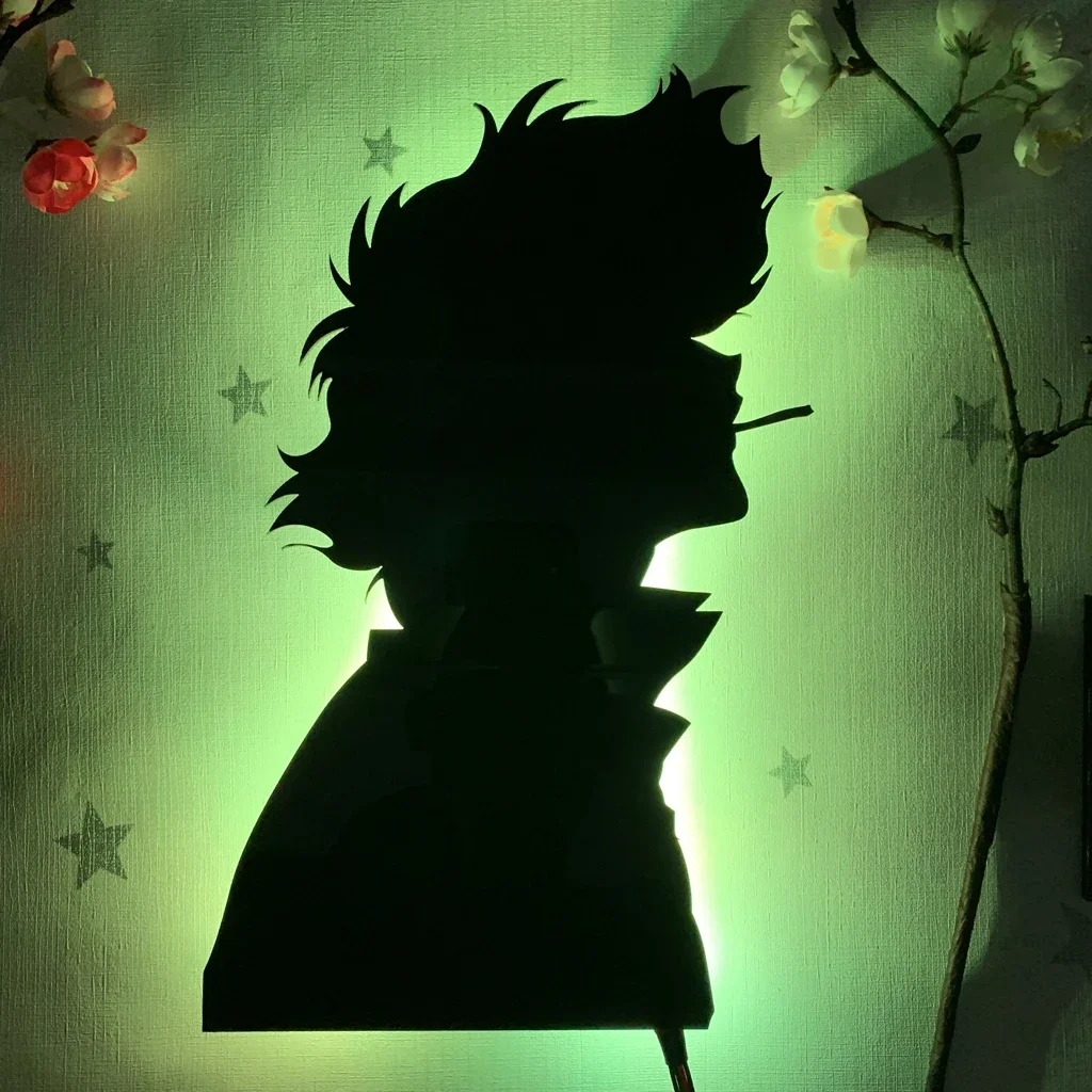 Anime-Silhouette-Light-for-Home-Decoration-Shadow-Night-Light-JYD ...