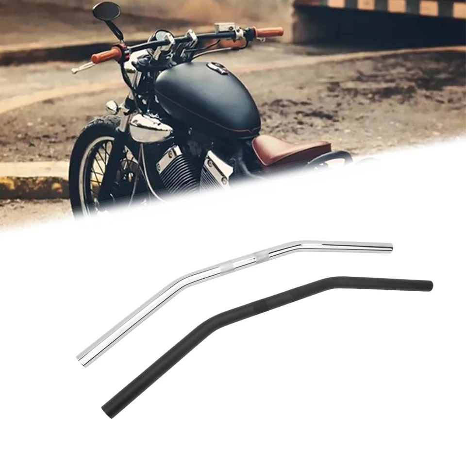 Manillar De Arrastre De Victoria Belador – Berria Bikes