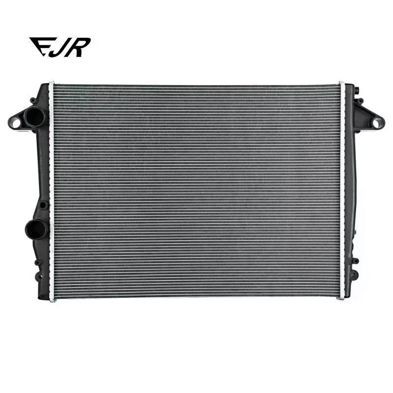 OEM-220979-WATER-RADIATOR-For-Maserati-GranCabrio-GranTurismo-M145 ...