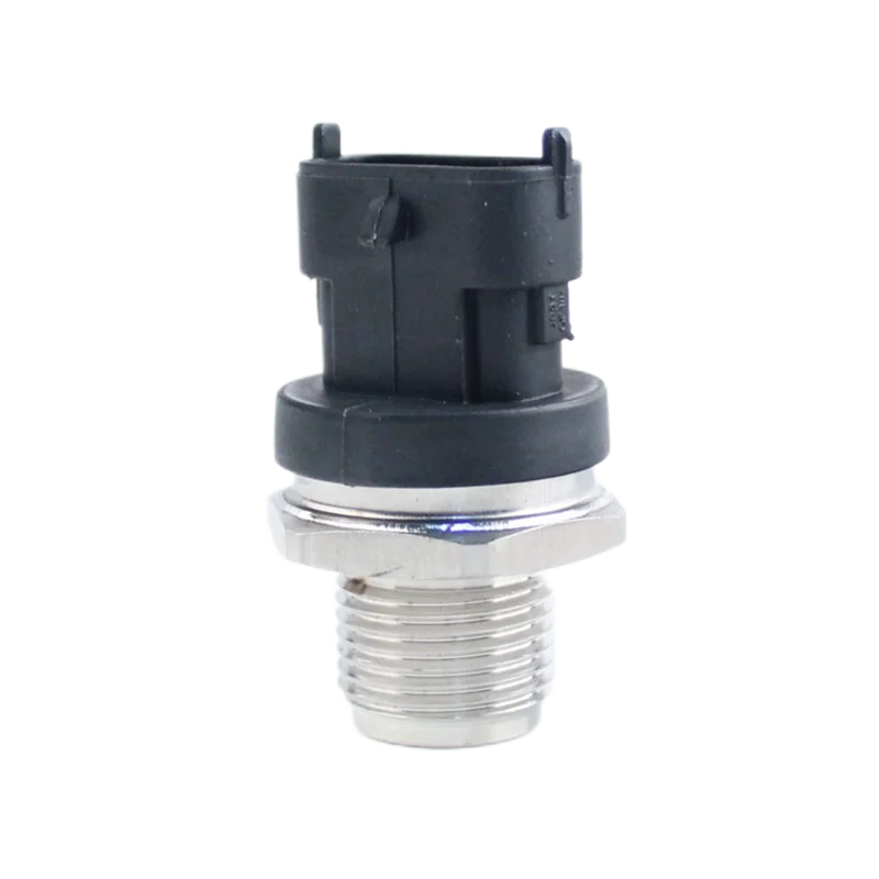 Sensores-de-presi-n-de-riel-de-combustible-para-Bosch-0281002937 ...