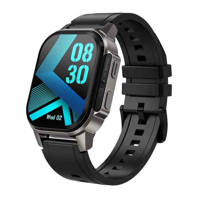 Store Home Products Anniversary Sale Feedback