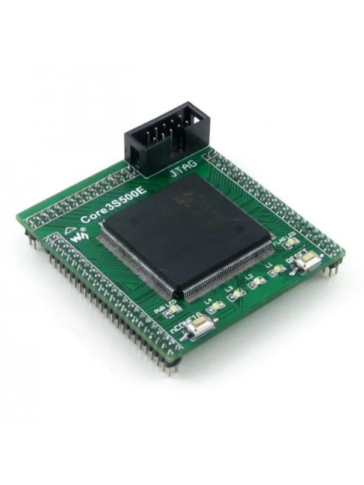 Sf7581ba26c404383828d38e1280df9daO.jpg