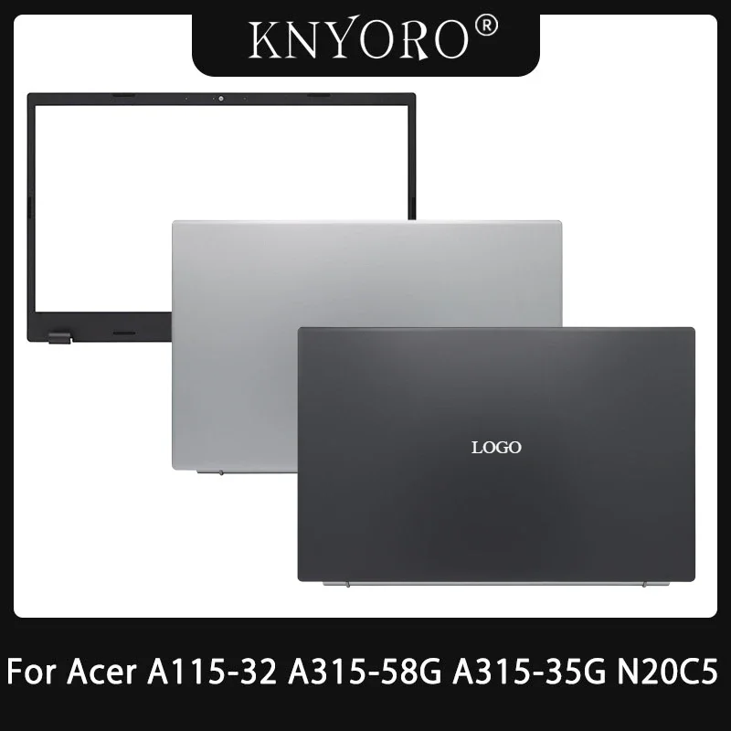 Sf758280b8e324244a32e389fd0c194d2F.jpg