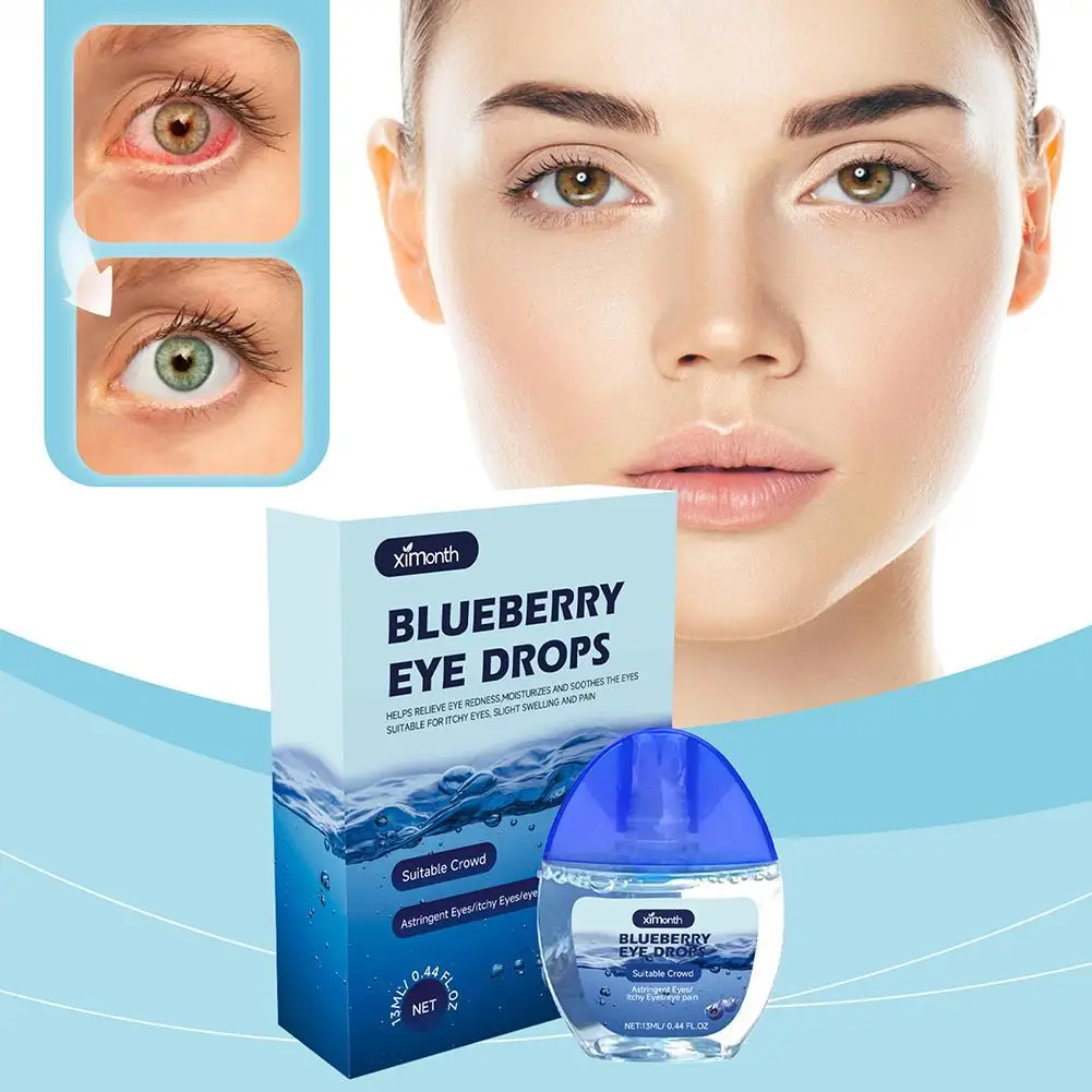 New-Cataract-Cure-Eye-Liquid-Eyes-Fatigue-Treatment-Relief-Itchy ...
