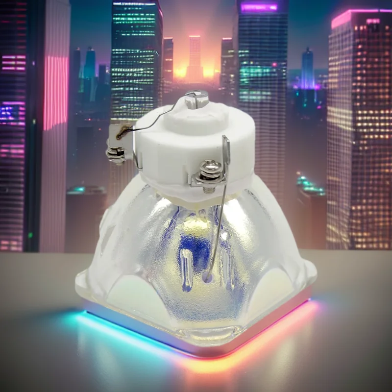 High-Quality-Bare-Projector-Lamp-Replacement-NP07LP-NP14LP-NP15LP ...