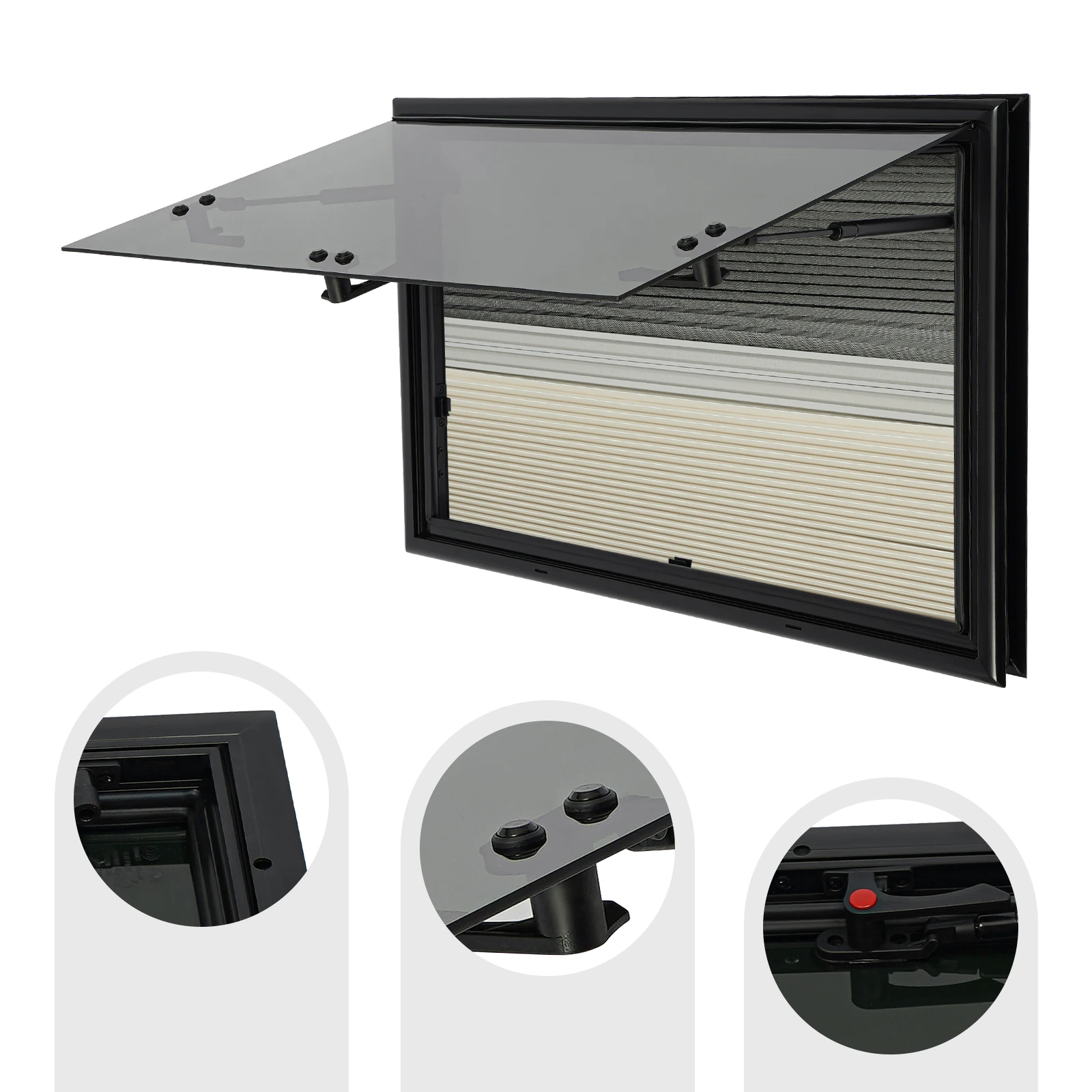 700x450mm-RV-Push-Out-Window-Tempered-Glass-RV-Window-with-Window ...