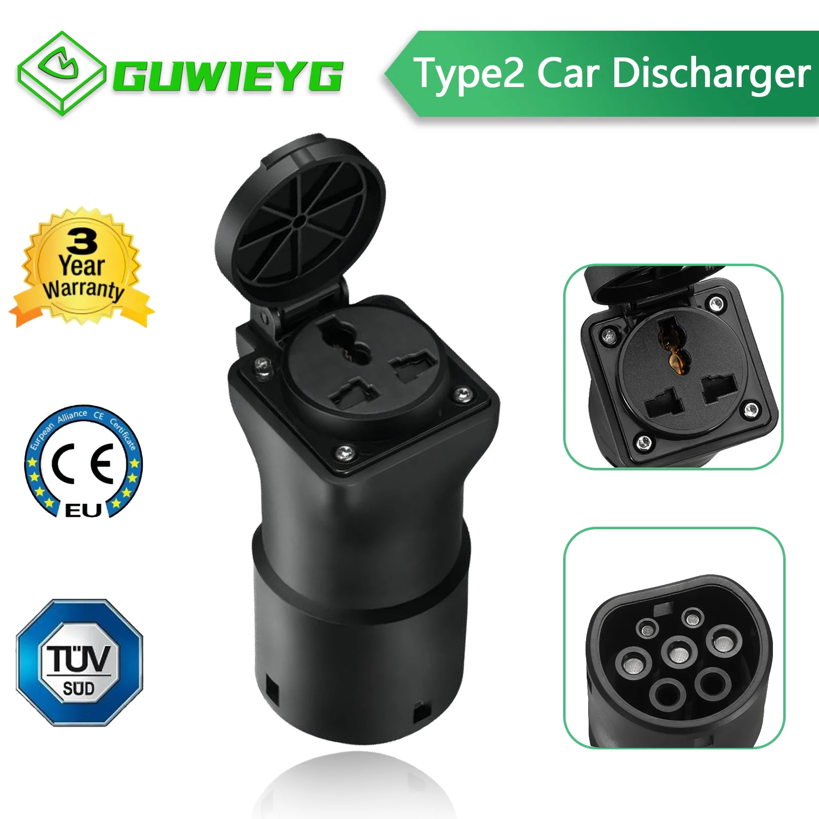 Shop1102908525 Store