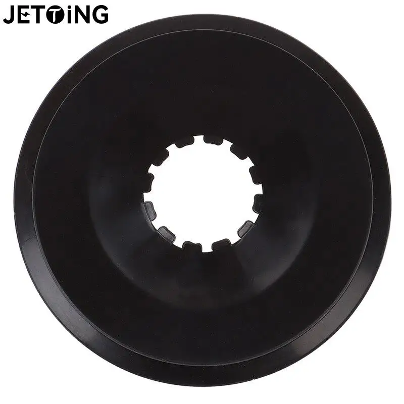 1pc-Bike-Spoke-Protector-Guard-for-Bicycle-Rear-Wheel-Freewheel ...