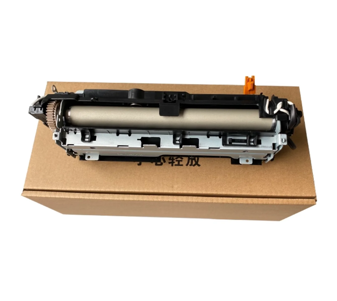 Fuser Unit 126N00430 126N00431 For Xerox Phaser 3260DNI WorkCentre ...