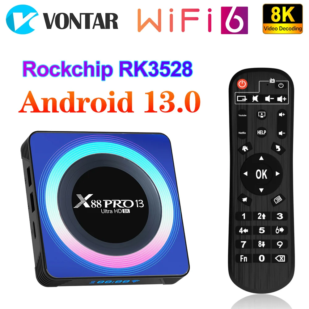 X88-Pro-13-TV-Box-Android13-0-Rockchip-RK3528-Quad-Core-64bit-Cortex-A53-Support-8K.jpg