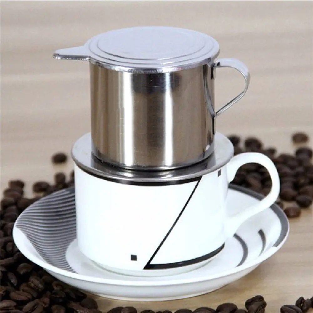 Vietnamese Coffee Maker