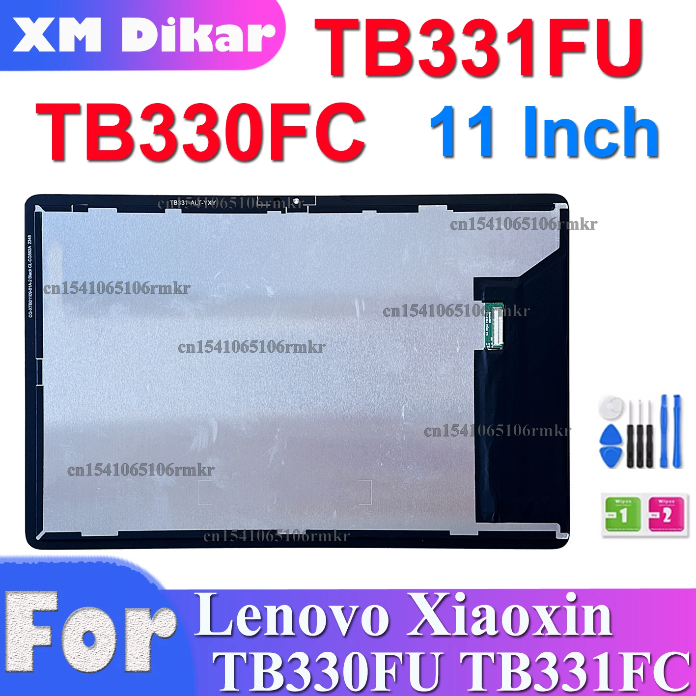 Sf75a0348455845ae86a5a618e6573b17y.jpg