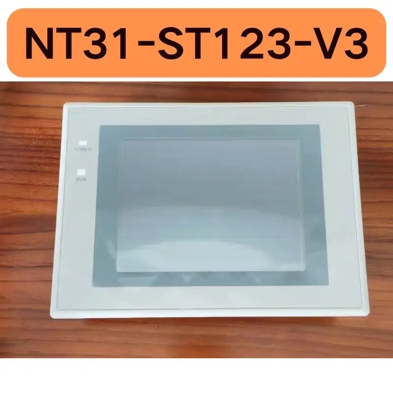 New-NT31-ST123-V3-Touch-Screen-Quick-Shipping.jpg