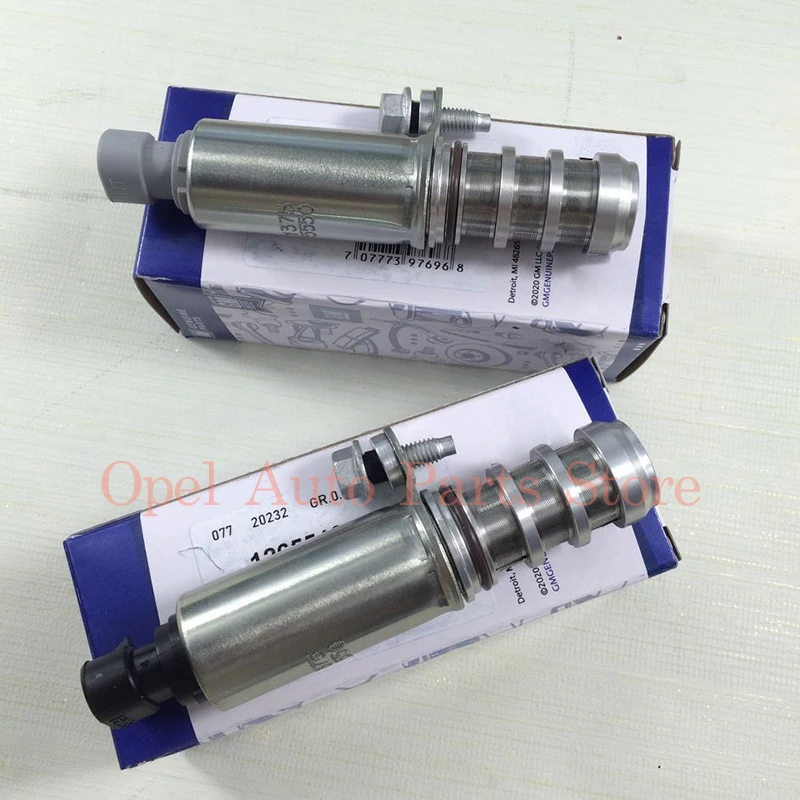 Página principal Productos Comentarios