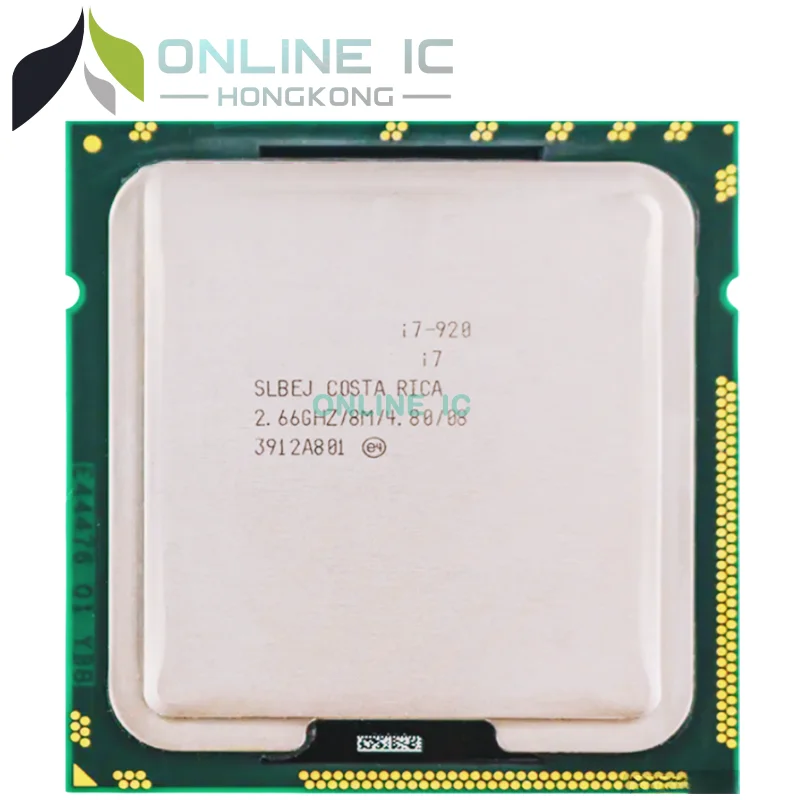 Procesador-Core-i7-i7-920-920-2-66-GHz-8M-4-n-cleos-1366-CPU.png