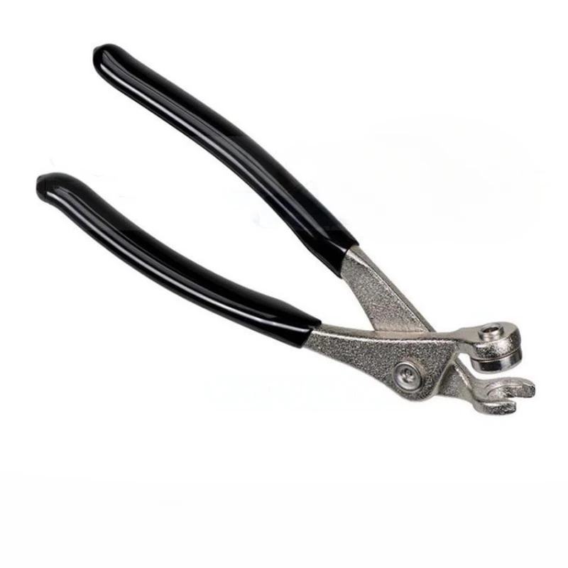 Aviation locating pin manual installation tool fastener Parama spring ...