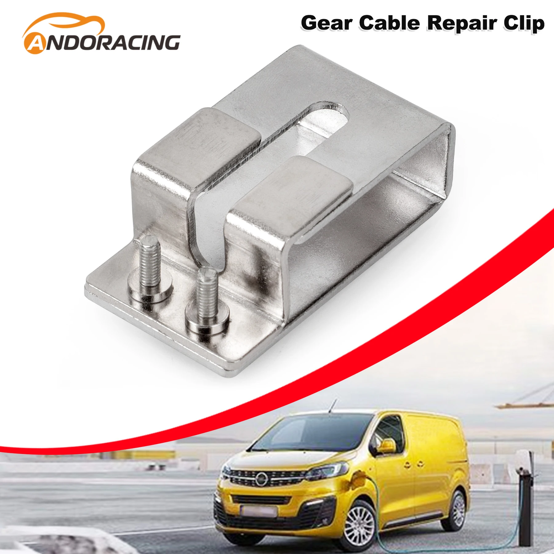 Gearbox-Gear-Cable-Linkage-Repair-for-Vauxhall-Vivaro-Renault-Trafic ...