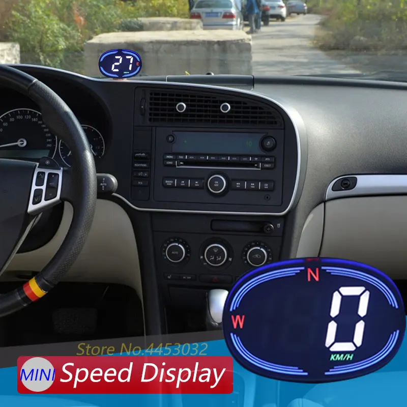 Car-HUD-For-SAAB-SCANIA-93-9-5-9000-R420-R450-R500-GPS-MPH-KMH-Digital.jpg